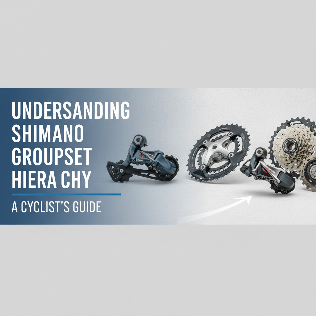 Stack, Reach, and Why Those Numbers on the Spec Sheet Matter - Cycling ...